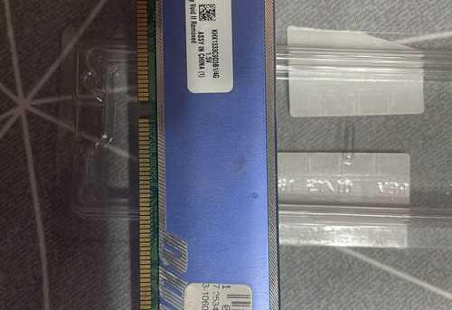 Оперативная память ddr3 8 gb