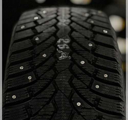 Pirelli Formula Ice 205/55 R16 91T