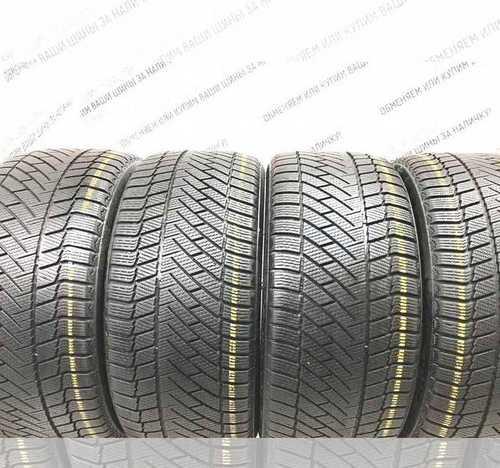 Continental ContiVikingContact 6 235/55 R17 94L