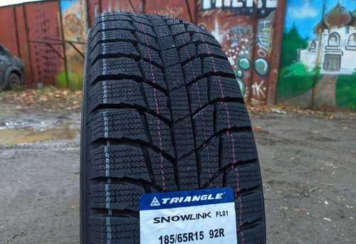 Triangle PL01 185/65 R15 92R