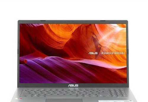 15.6" ASUS D509B, 256 ГБ, A9-9425, RAM 8 ГБ, Radeon R5