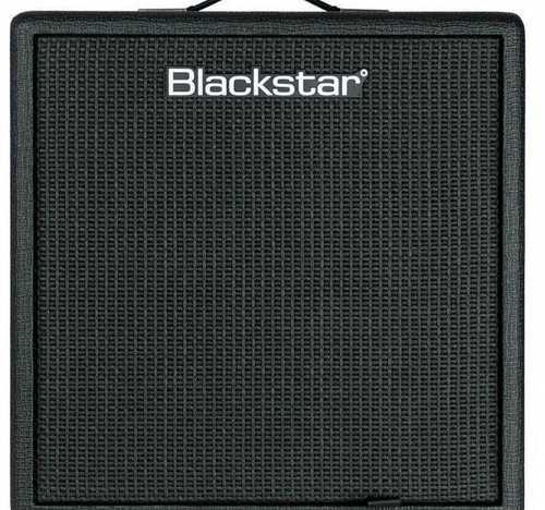 Комбоусилитель Blackstar Debut Bass 25