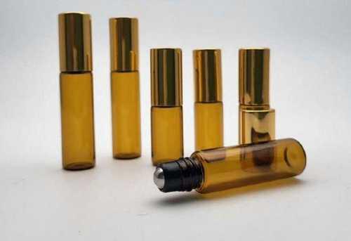 Флаконы для парфюмерии оптом