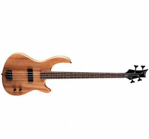 Dean E09M SN