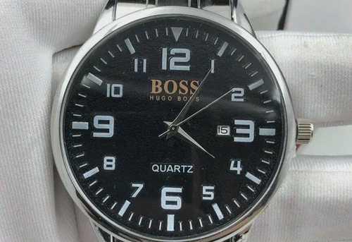 Часы мужские boss
