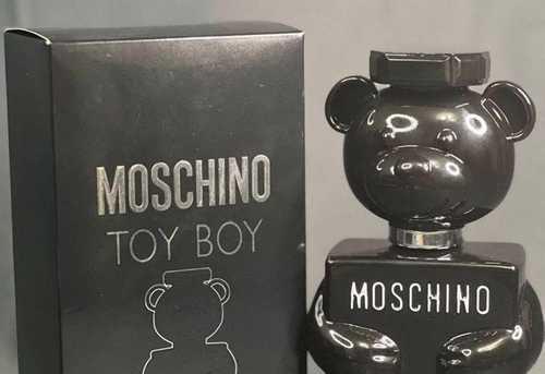 Moschino Toy Boy 100 ml