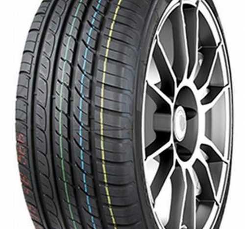 Royal Black Royal Explorer II 315/35 R20 110Y