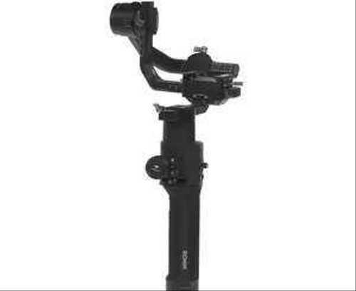 Стабилизатор DJI Ronin-S