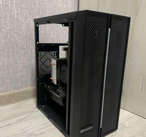 Gtx 750 1gb/1155/4gb