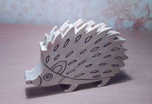 Карандашница