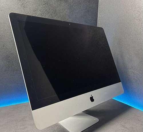 Apple iMac 21.5 Late 2012