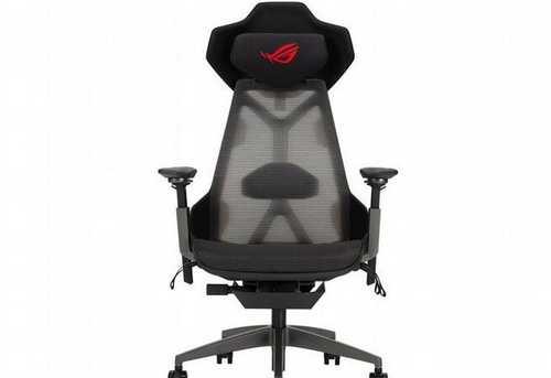 Asus ROG Destrier Ergo 90GC0120-MSG010 (новое)