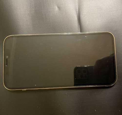 iPhone 12 Pro, 256 ГБ