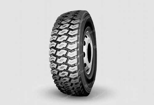 Шина грузовая kapsen 12.00R24-20PR (HS108)
