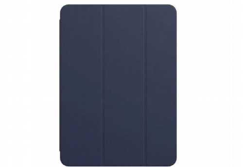 Чехол обложка для iPad Mini (6th generation) Smart