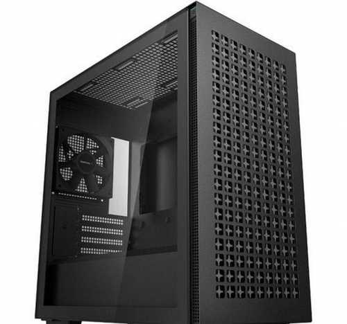 Корпус Deepcool CH370