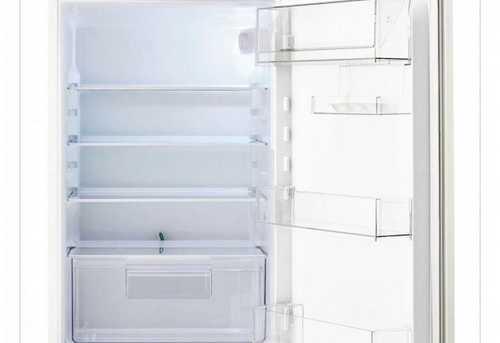 Холодильник икеа Свальна, встраиваемый 142 л