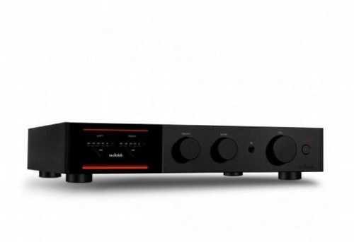 Усилитель AudioLab 9000A