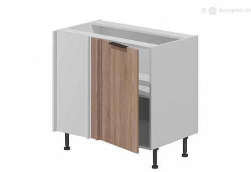 Шкаф кухонный (угловой) VOK BC1D 72 105