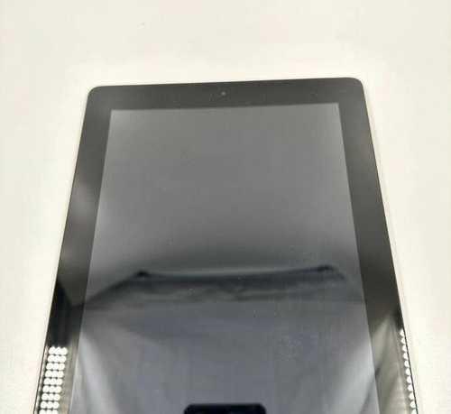 Планшет iPad 3 16gb + Cellular A1416