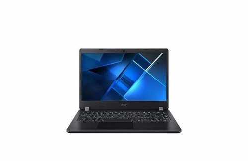 Ноутбук Acer TravelMate P2 TMP214-53-384Y i3 1154G