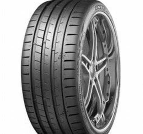 Kumho Ecsta PS91 245/45 R20 103Y