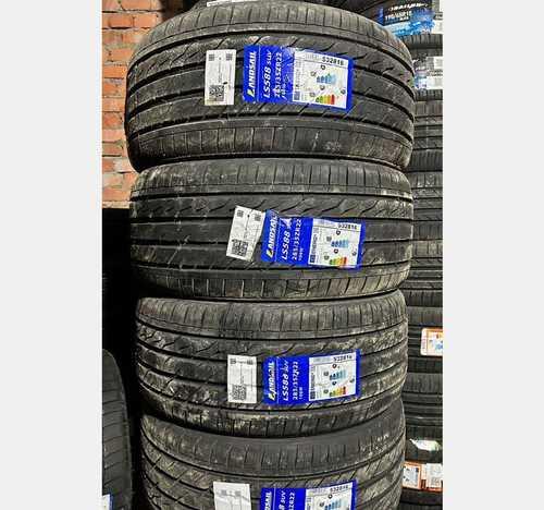 Landsail LS588 SUV 285/35 R22 106W