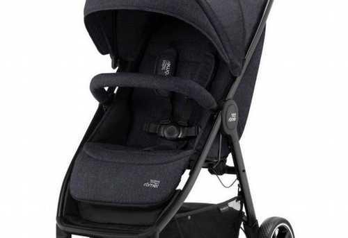 Коляска britax romer B agile-M