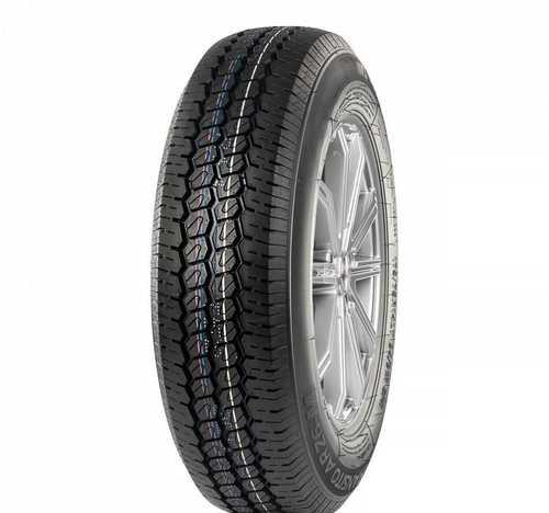 Arivo Transito ARZ 6-M 145/80 R12 86Q