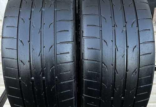 Dunlop Direzza DZ102 235/40 R18 95W