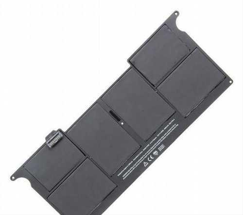 Аккумулятор для MacBook Air 11 A1370 A1465