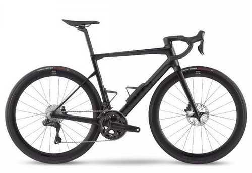 BMC Teammachine SLR01 Two Sram Force AXS Cosmic S