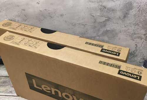 Lenovo 2024, новые, 6/12 ядер ssd 500gb