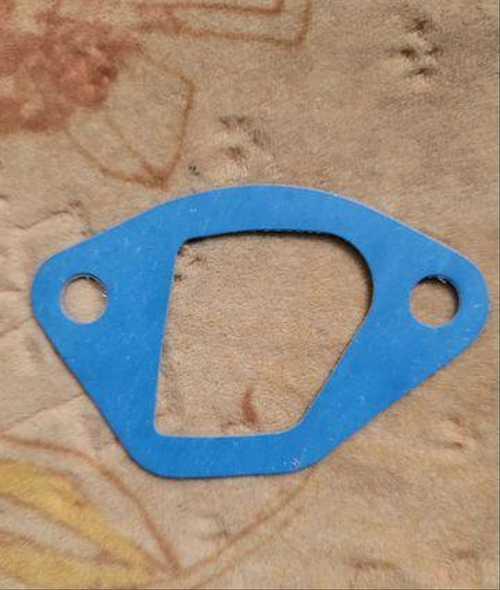 Прокладка корпуса трмомстата GW smd323978
