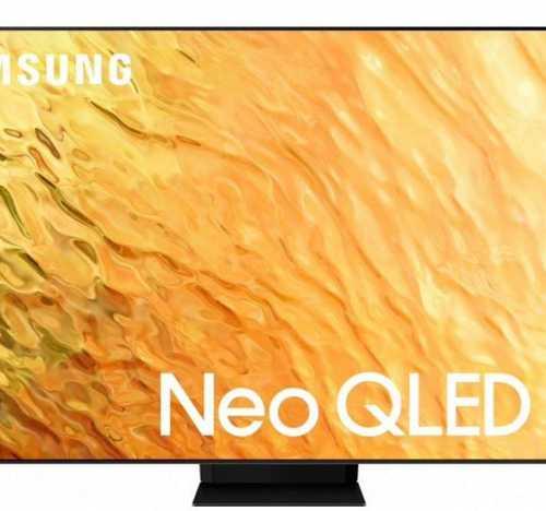 Samsung QE75QN800B Ростест