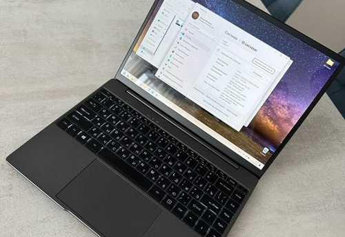 14" Ноутбук Chuwi CoreBook X 14