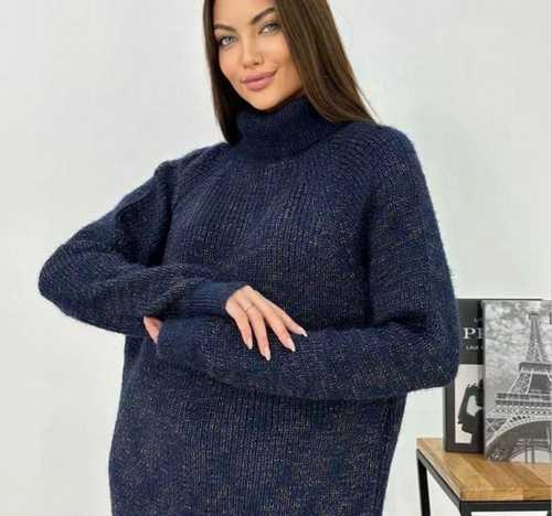 Кофта 42р до 50р