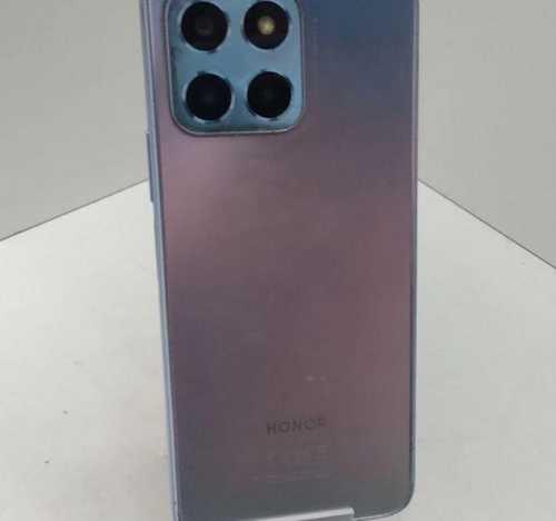 HONOR X6, 4/64 ГБ