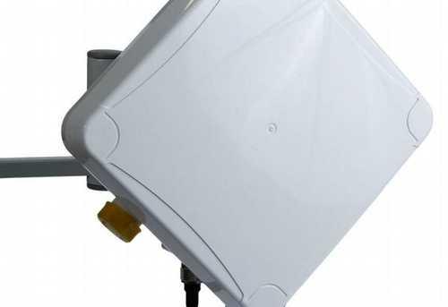 Multisimbox - Усилитель 2G/3G/4G сигнала