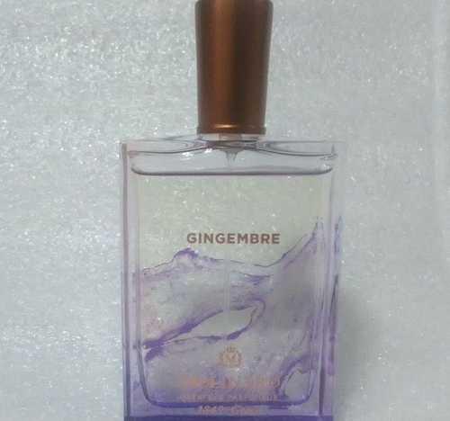 Molinard Gingembre