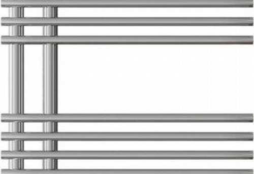 Полотенцесушитель водяной Ravak Style 516x1600