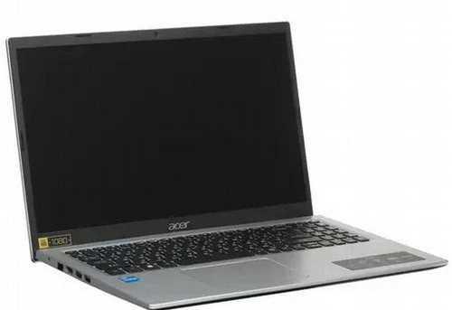 Новый ноутбук Ноутбук Acer Aspire 3 A315-58-54EZ