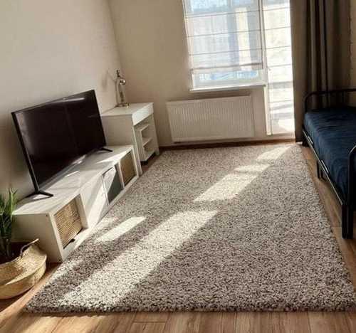 Ковер IKEA (vindum) 200*270 см