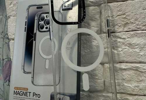 Чехол Keephone iPhone 15 Pro Max