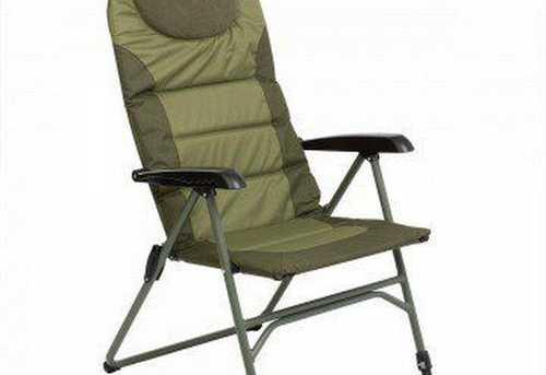 Кресло карповое N-BD620-10050-6 nisus