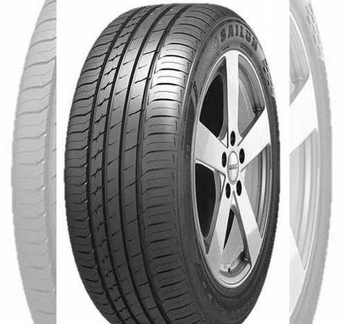 Sailun Atrezzo Elite 205/60 R16