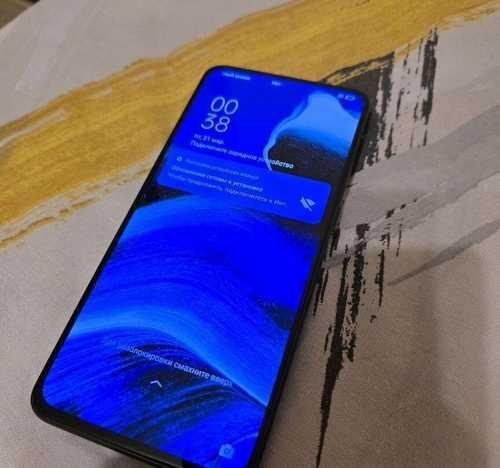OPPO Reno 2, 8/256 ГБ
