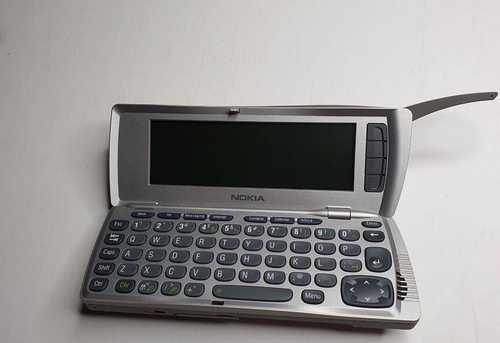 Nokia 9210