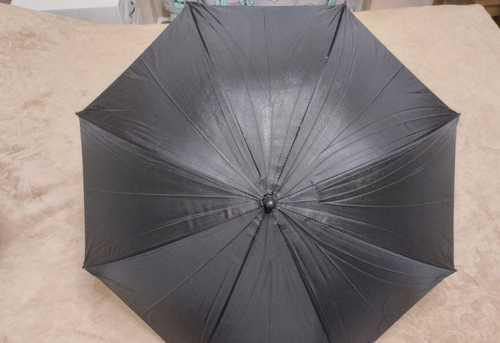 Зонт-диффузор, зонт-отражатель