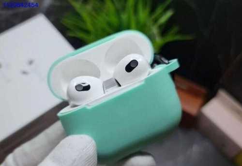 Airpods 3 (NEW, Доставка)